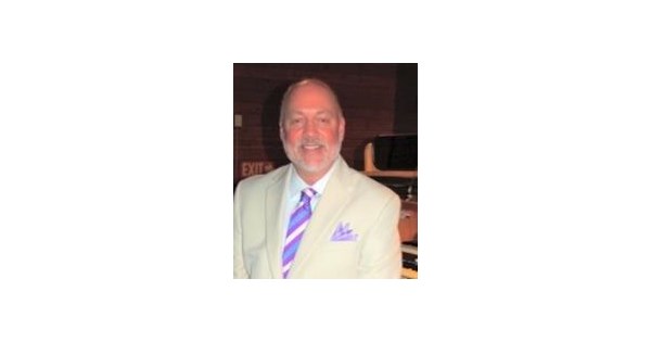 Brian-Paul Thomas Obituary (1960 - 2021) - West Grove, PA - New Canaan ...