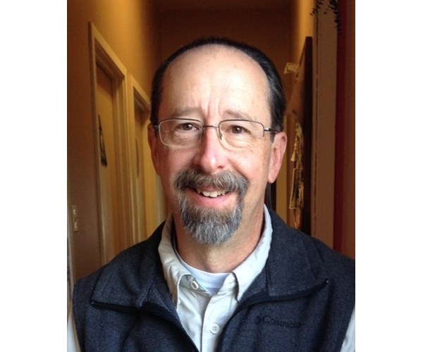 Lloyd Cook Obituary and Online Memorial (2022)