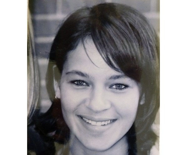 Nancy Colson Obituary (1972 - 2022) - Revere, MA - New Canaan Advertiser