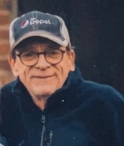 James Corson Obituary (1952 - 2025) - Easton, MD - New Canaan Advertiser