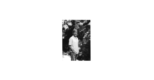 John Dolan Obituary (2017) - Legacy Remembers