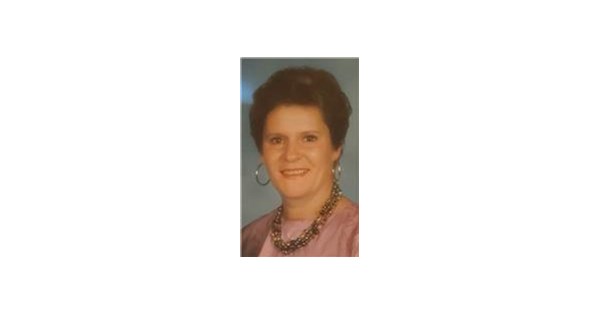 Janice Dingee Obituary (2026) - Hobe Sound, FL - New Canaan Advertiser