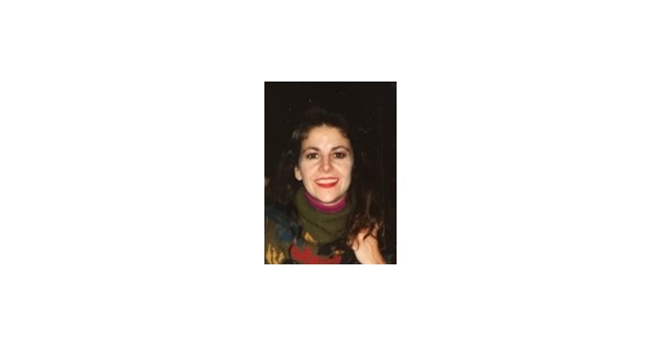Janet Dwyer Obituary (2017) - New Canaan, CT - New Canaan Advertiser