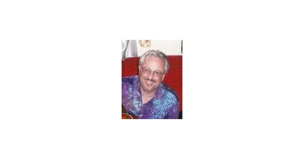 William Salmon Obituary (2016) - New Canaan, CT - New Canaan Advertiser