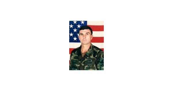 William Saunders Obituary (2016) - New Canaan, CT - New Canaan Advertiser