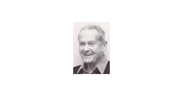 Eric Petschek Obituary (2018) - New Canaan, CT - New Canaan Advertiser