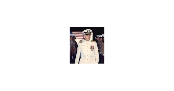 Robert Austin Obituary (1931 - 2013) - NEW? LONDON, CT - New Canaan ...