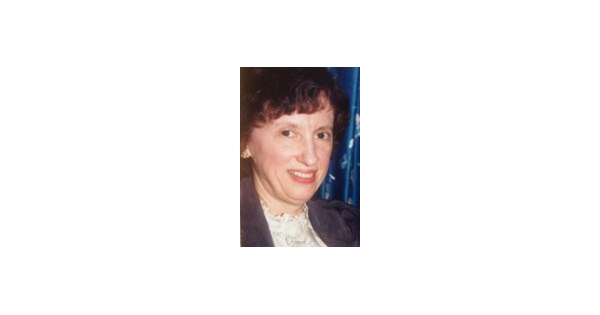 Barbara Coughlin Obituary (2015) - New Canaan, CT - New Canaan Advertiser