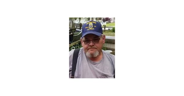 Bob Zenor Obituary (1954 - 2024) - Mount Ayr, IN - Newton County Enterprise