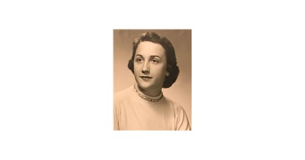 Margaret Beebe Obituary (1939 - 2022) - Kentland, IN - Newton County ...