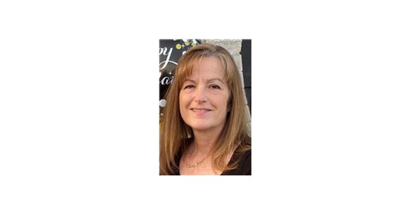 Amy Hayes Obituary (1964 - 2024) - Fishers, IN - Newton County Enterprise