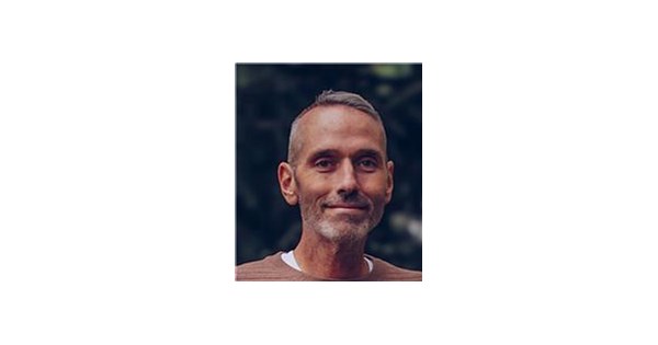 Stephen Page Obituary (1973 - 2024) - Kentland, IN - Newton County ...
