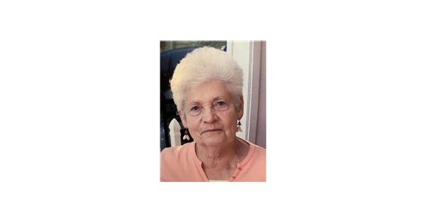 Phyllis Harmon Obituary (1932 - 2021) - Goodland, IN - Newton County ...