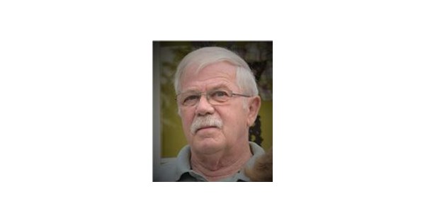 Charles McKee Obituary (1948 - 2018) - Earl Park, IN - Newton County ...