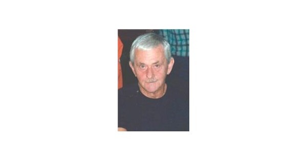 Ronald Petty Obituary (1946 - 2019) - Goodland, IN - Newton County ...