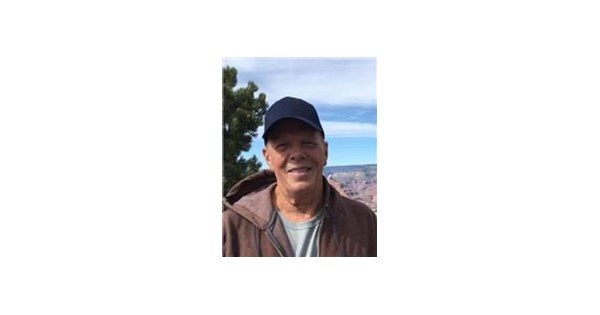 Jeffrey DeLay Obituary (1955 - 2024) - Brook, IN - Newton County Enterprise