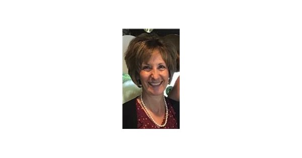 Becky Norris Obituary (2018) - Morocco, IN - Newton County Enterprise