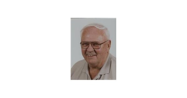 Floyd Herron Obituary (1936 - 2018) - Brook, IN - Newton County Enterprise