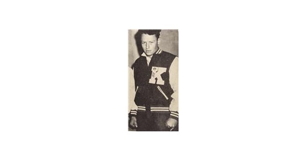 James Mead Obituary (2023) - Riggins, ID - Newton County Enterprise