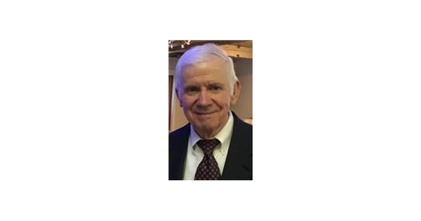 Arthur Politz Obituary (1945 - 2023) - Terre Haute, formerly of ...