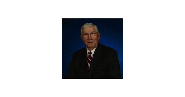 Warren Johnson Obituary (1927 - 2022) - Morocco, IN - Newton County ...