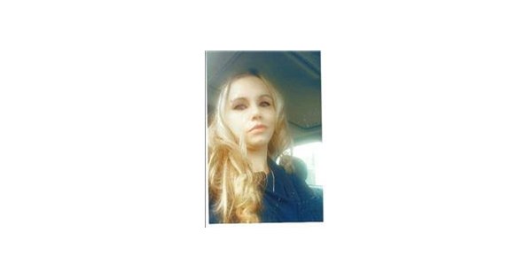 Jessica Bailey Obituary (2021) - Goodland, IN - Newton County Enterprise