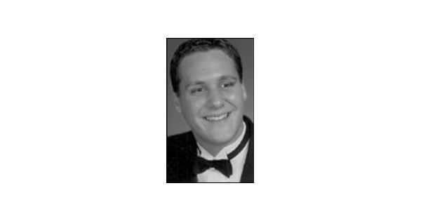 John Pounds Obituary (2009) - Legacy Remembers
