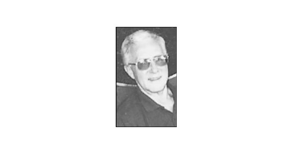 Brian Hoyland Obituary (2009) - Legacy Remembers