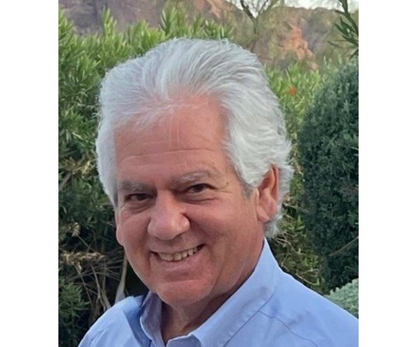 Dr. Dean Lewis Meyer Obituary (1951 - 2026) - Omaha, NE - Nebraska City ...