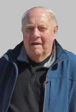 PAUL ALBRECHT Obituary (2023) - Nebraska City, NE - Nebraska City News ...