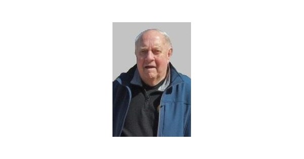 PAUL ALBRECHT Obituary (2023) - Nebraska City, NE - Nebraska City News ...