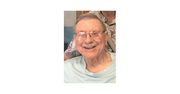 ARTHUR BASE Obituary (1942 - 2024) - Tecumseh, NE - Nebraska City News ...