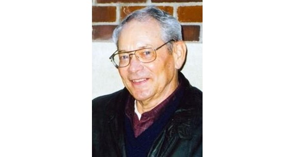 ERVIN DIXON Obituary (1942 - 2024) - Bancroft, NE - Nebraska City News ...