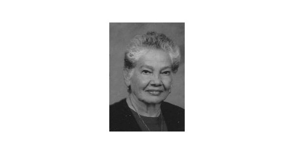 Jane Fischer Obituary (2022) - Wisner, NE - Nebraska City News Press