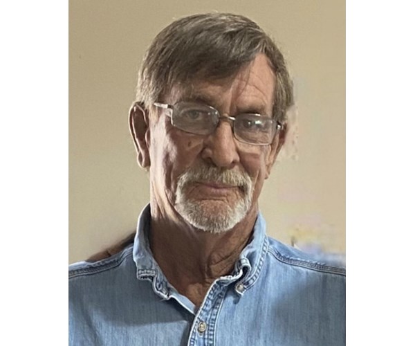 Rex Peterson Obituary (1958 - 2023) - Nebraska City, IA - Nebraska City ...