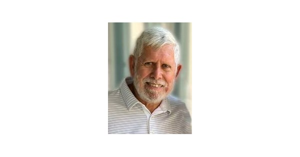 Randall Fox Obituary (2025) - Nebraska City, NE - Nebraska City News Press