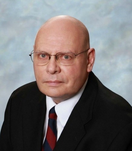Kent J. Neumeister Obituary (1944 - 2026) - Omaha, NE - Nebraska City ...
