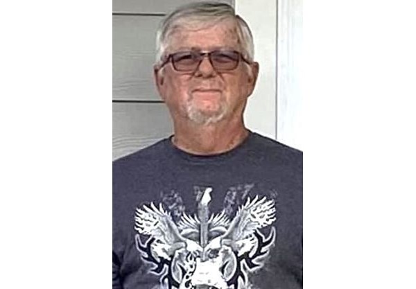 JIMMY NICHOLS Obituary (1947 - 2024) - Nebraska City, NE - Nebraska ...