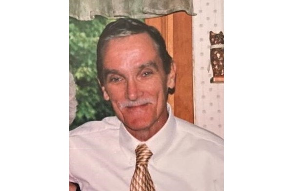 PETER MCGEE Obituary (2023) - West Auburn, PA - Wyoming County Examiner