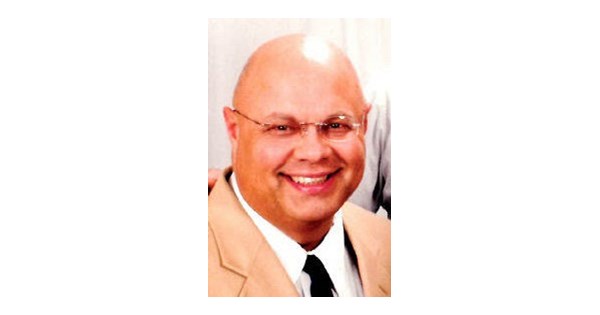 MARK WILBUR Obituary (2020) - Dickson City, PA - Wyoming County Examiner