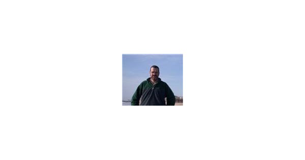 Kevin Ostrowsky Obituary (1967) - York, PA - Wyoming County Examiner
