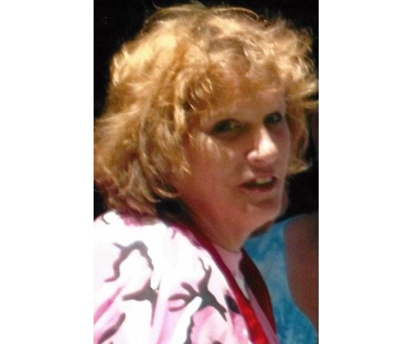CATHY WALKER Obituary (2015) - Tunkhannock, PA - Wyoming County Examiner
