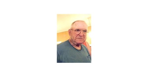 John Spencer Obituary (2018) - Silvara, PA - Wyoming County Examiner