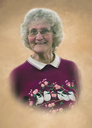 ANN WEEKS Obituary (1935 - 2022) - Tunhannock, PA - Wyoming County Examiner