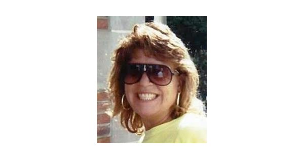 NANCY KOHL Obituary (2016) - Tunkhannock, PA - Wyoming County Examiner