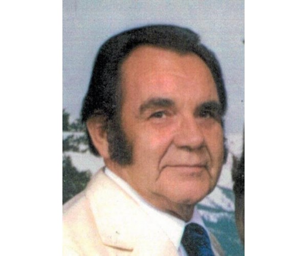 DAVID SIZEMORE Obituary (2016) - Wilkes-Barre, PA - Wyoming County Examiner