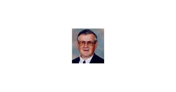 Edwin Simmons Obituary (1938-2010) - Springville, PA - Wyoming County ...