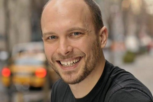 BENJAMIN DZIUBA Obituary (2016) - New York City, NY - Wyoming County ...