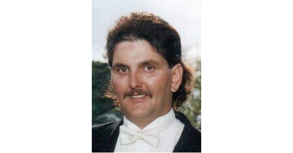ERIC DEWOLFE Obituary (2017) - Salisbury Township, PA - Wyoming County ...