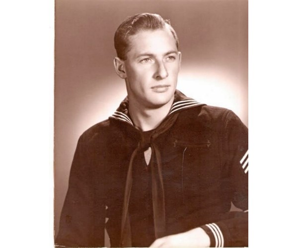 JAMES WALTON Obituary (2017) - Silvara, PA - Wyoming County Examiner